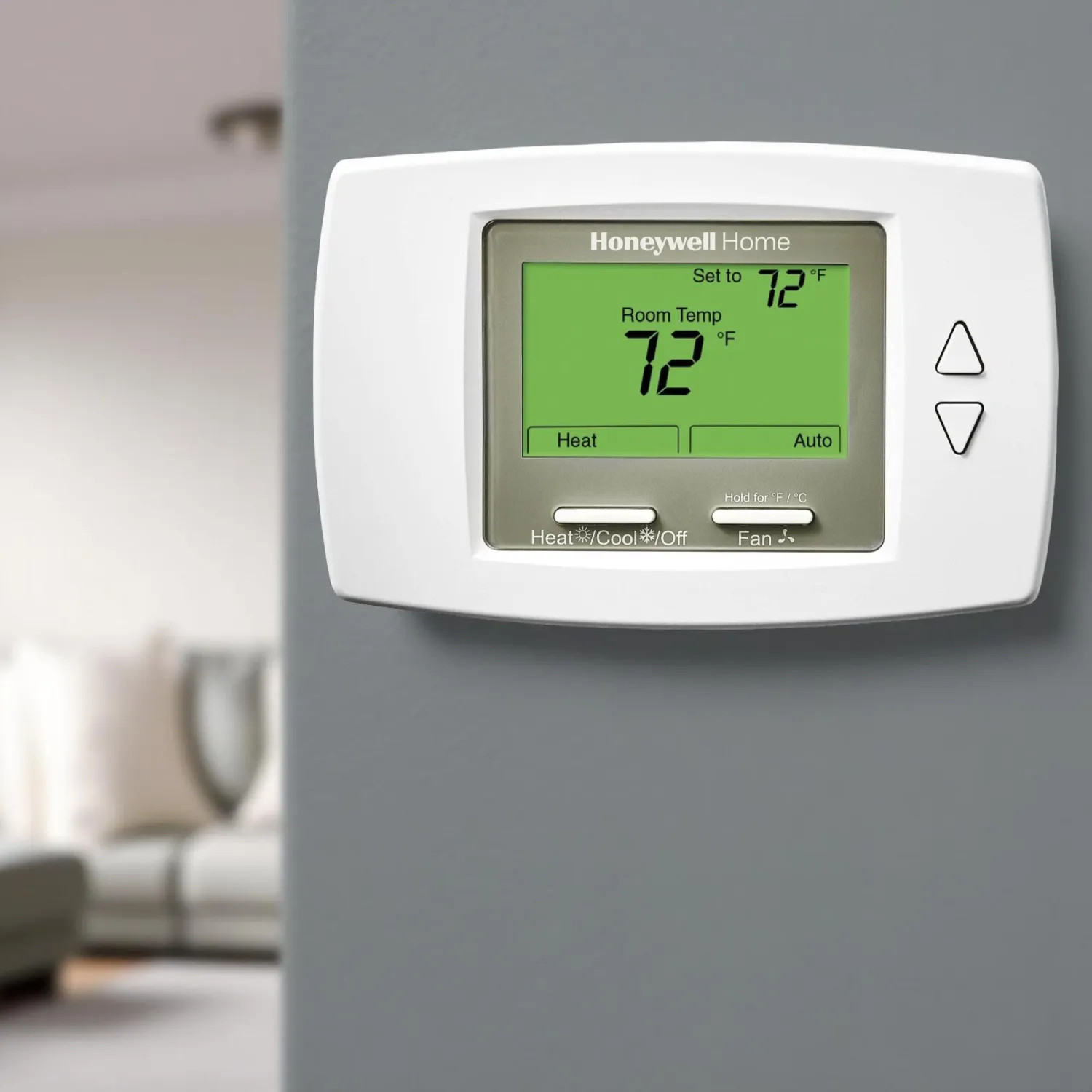 pipe thermostats