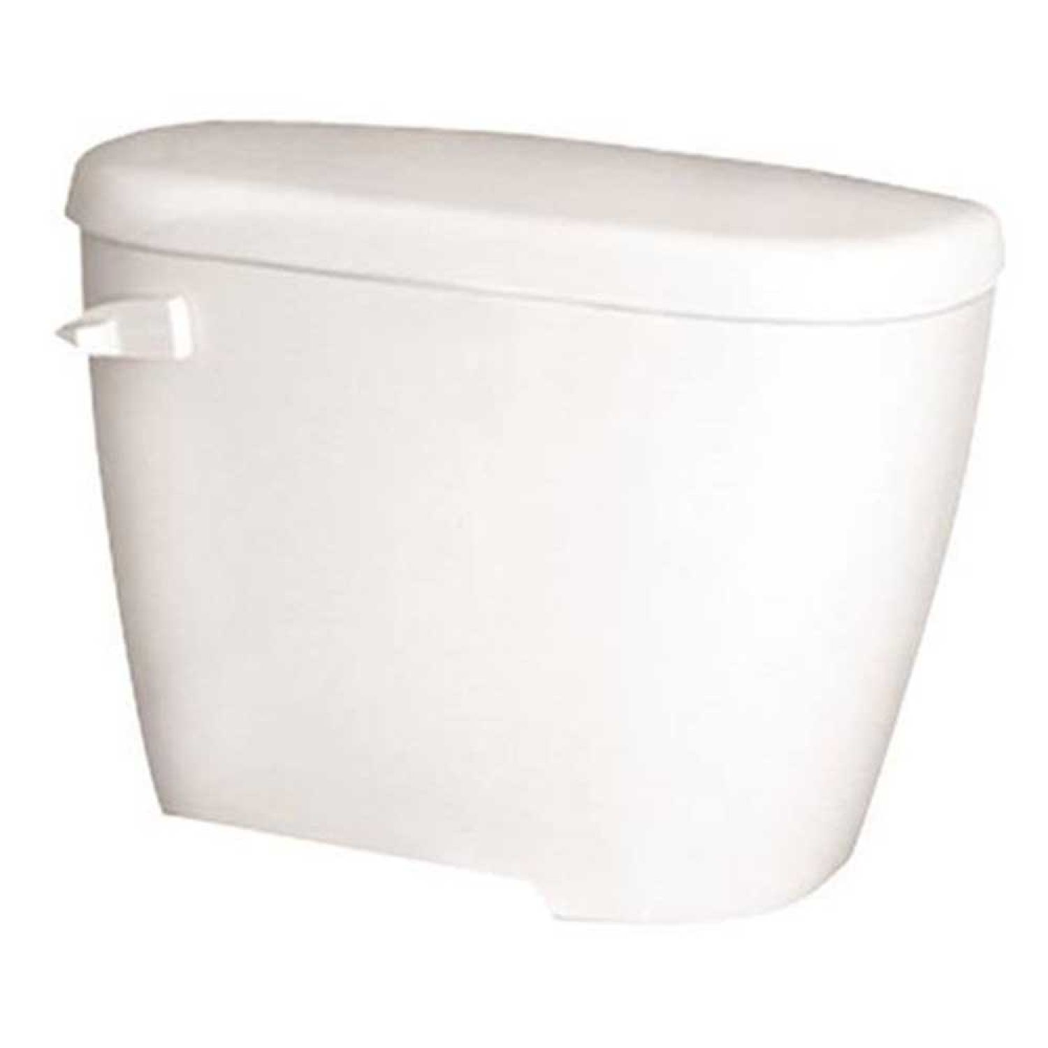 Gerber MX-28-994 Maxwell 1.6gpf Tank 14" Rough-in White