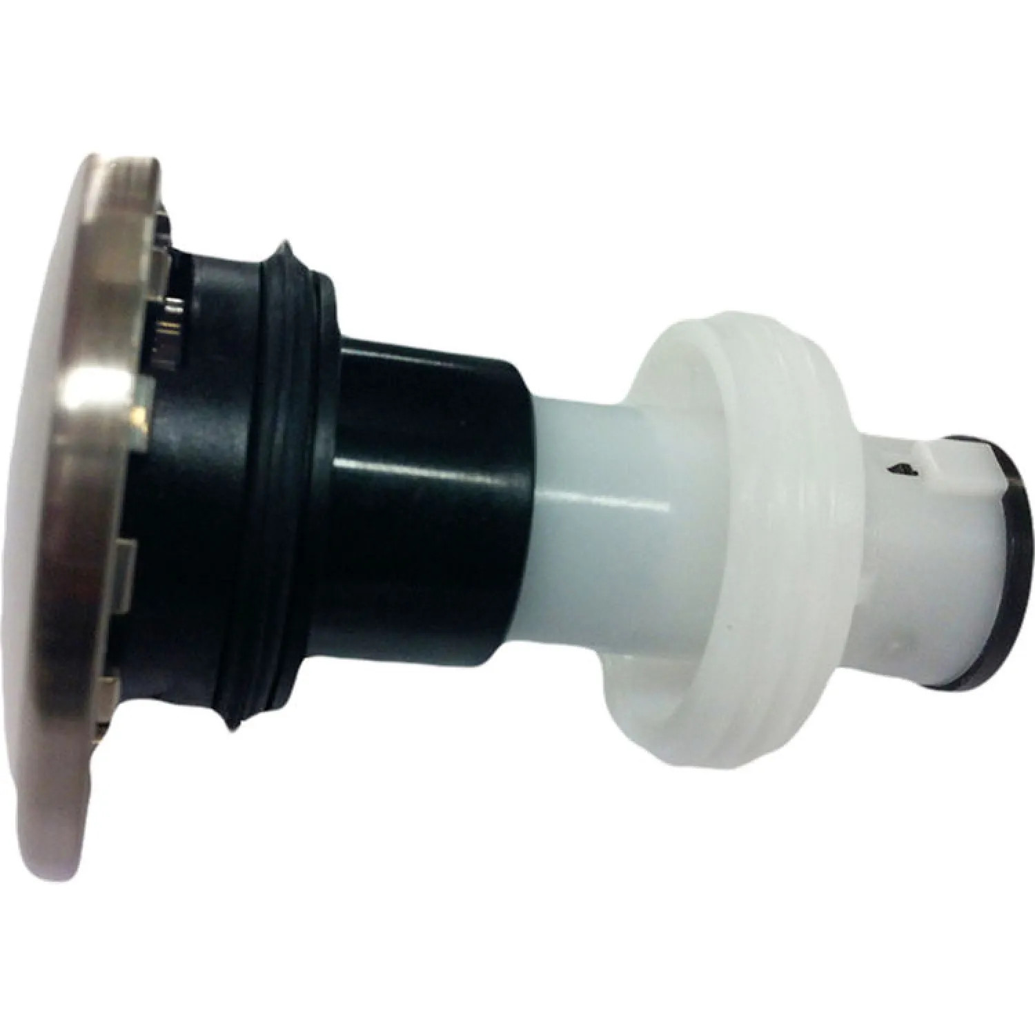 plastic sink stopper