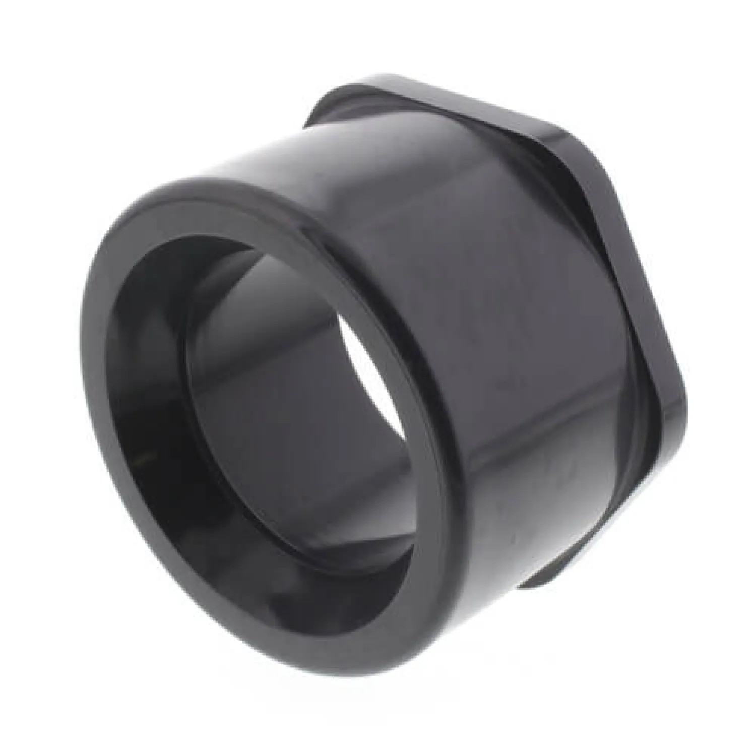 PVC80B32 3"x2" SCH 80 PVC BUSHING | PlumbersStock