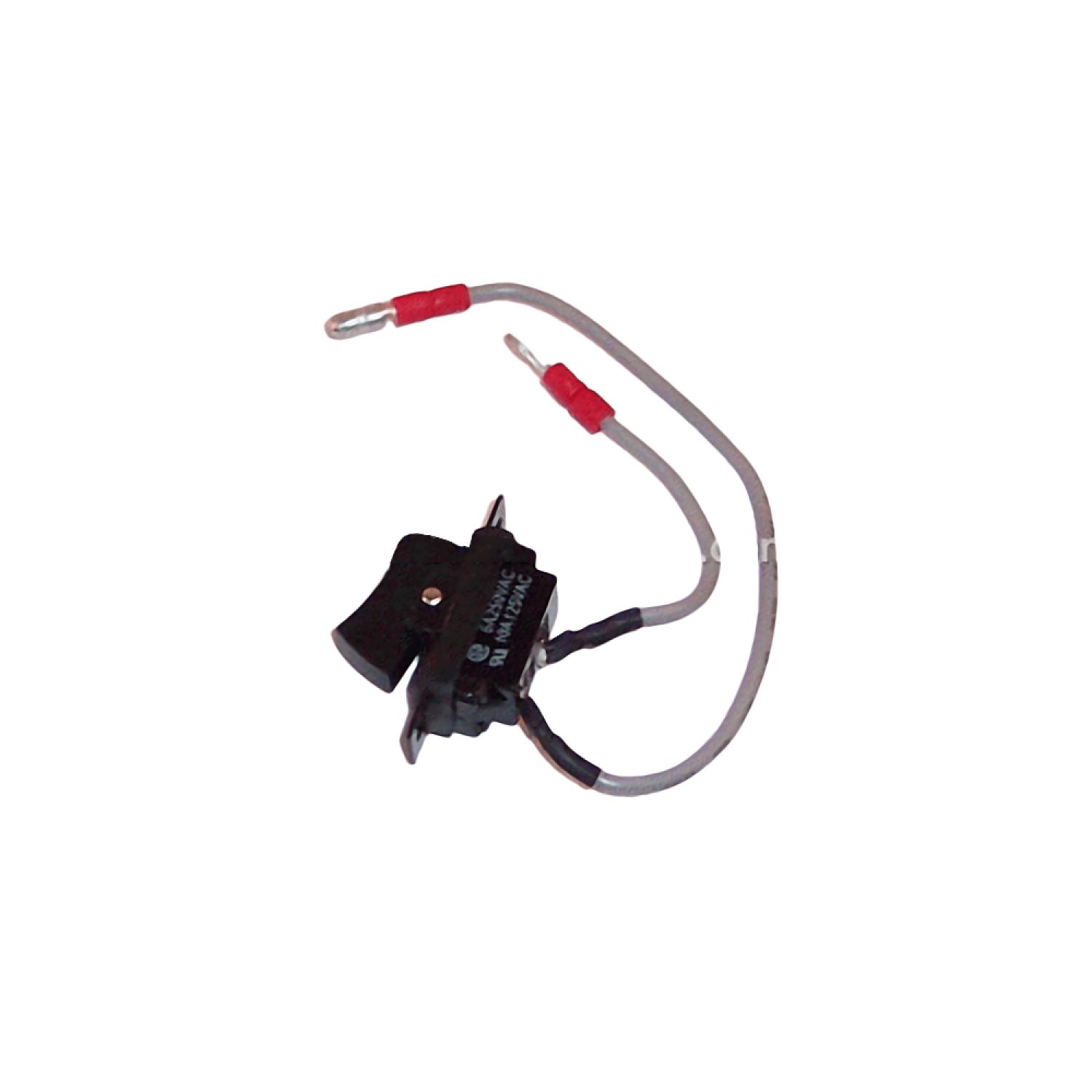 MILWAUKEE 23-66-1660 SWITCH | PlumbersStock