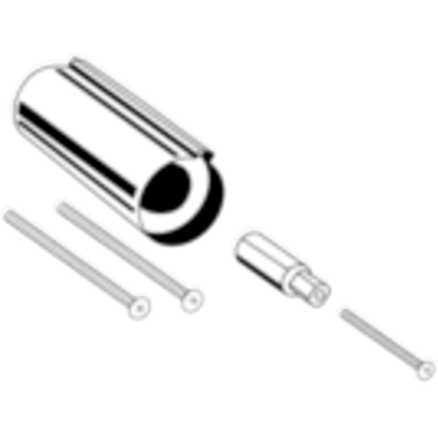 Moen 96945BN Part Handle Extension 1 Posi-Temp Tub and Shower