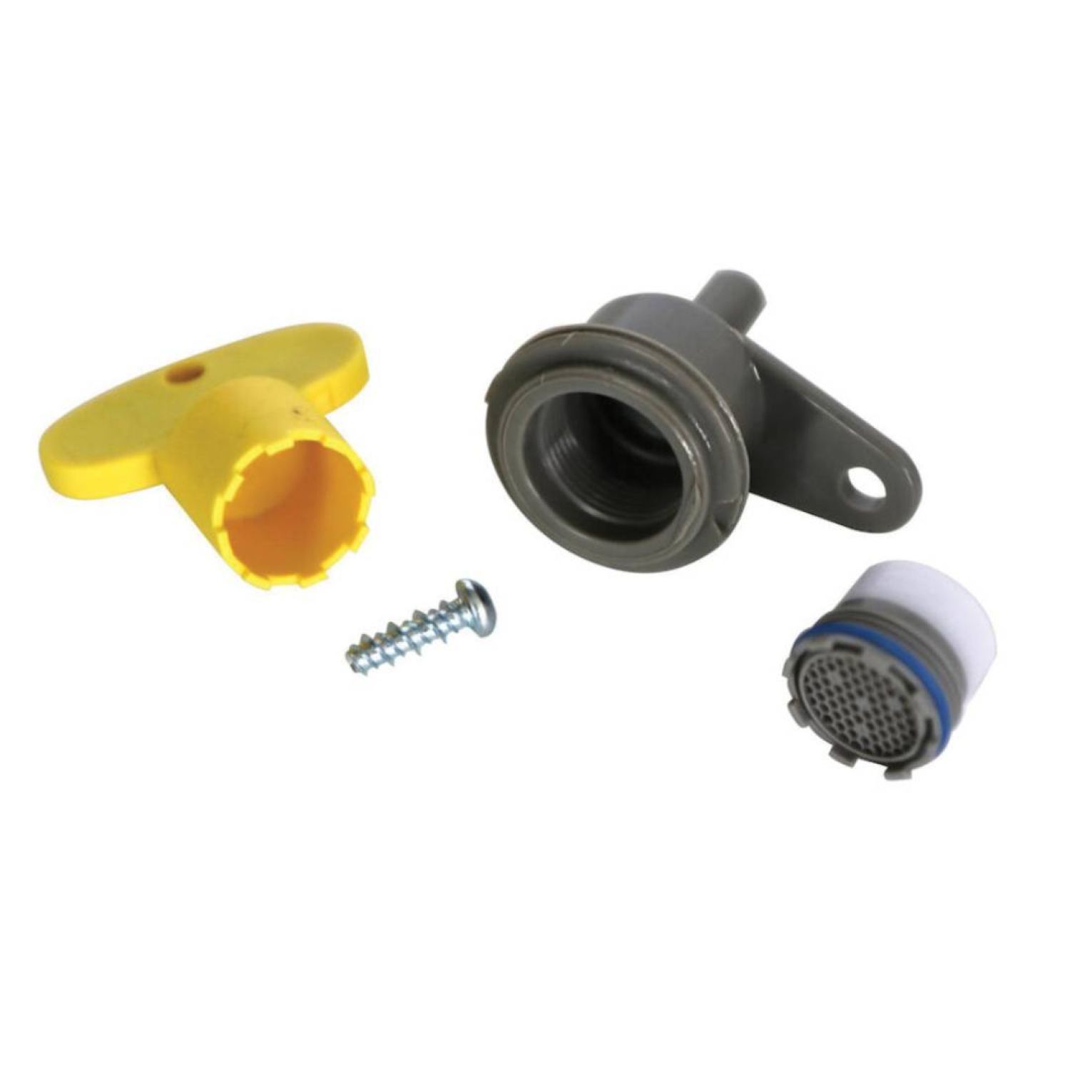 Elkay 98546C Aerator Kit | PlumbersStock