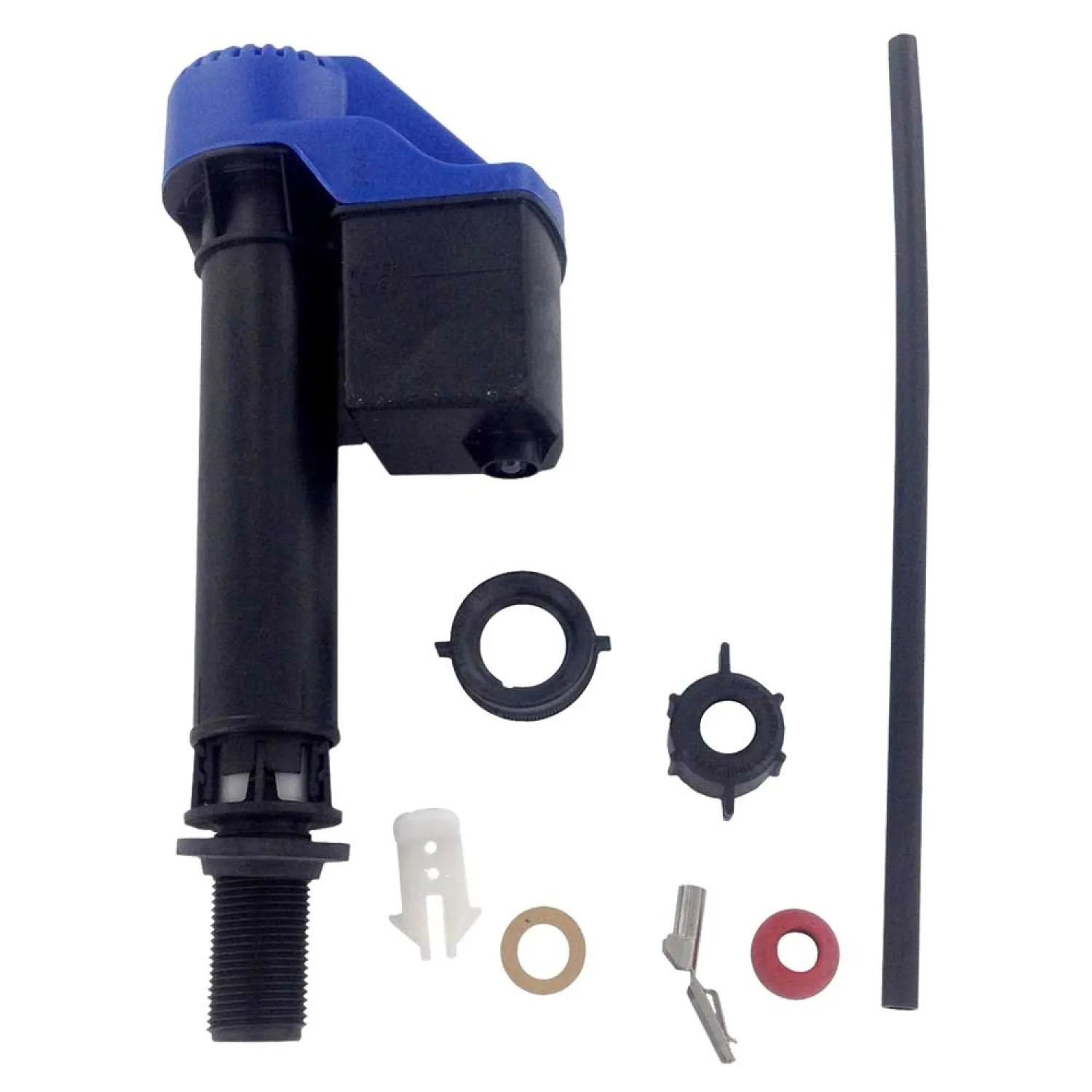TOTO Universal Fill Valve for Toto Toilets - TSU99A.X | PlumbersStock