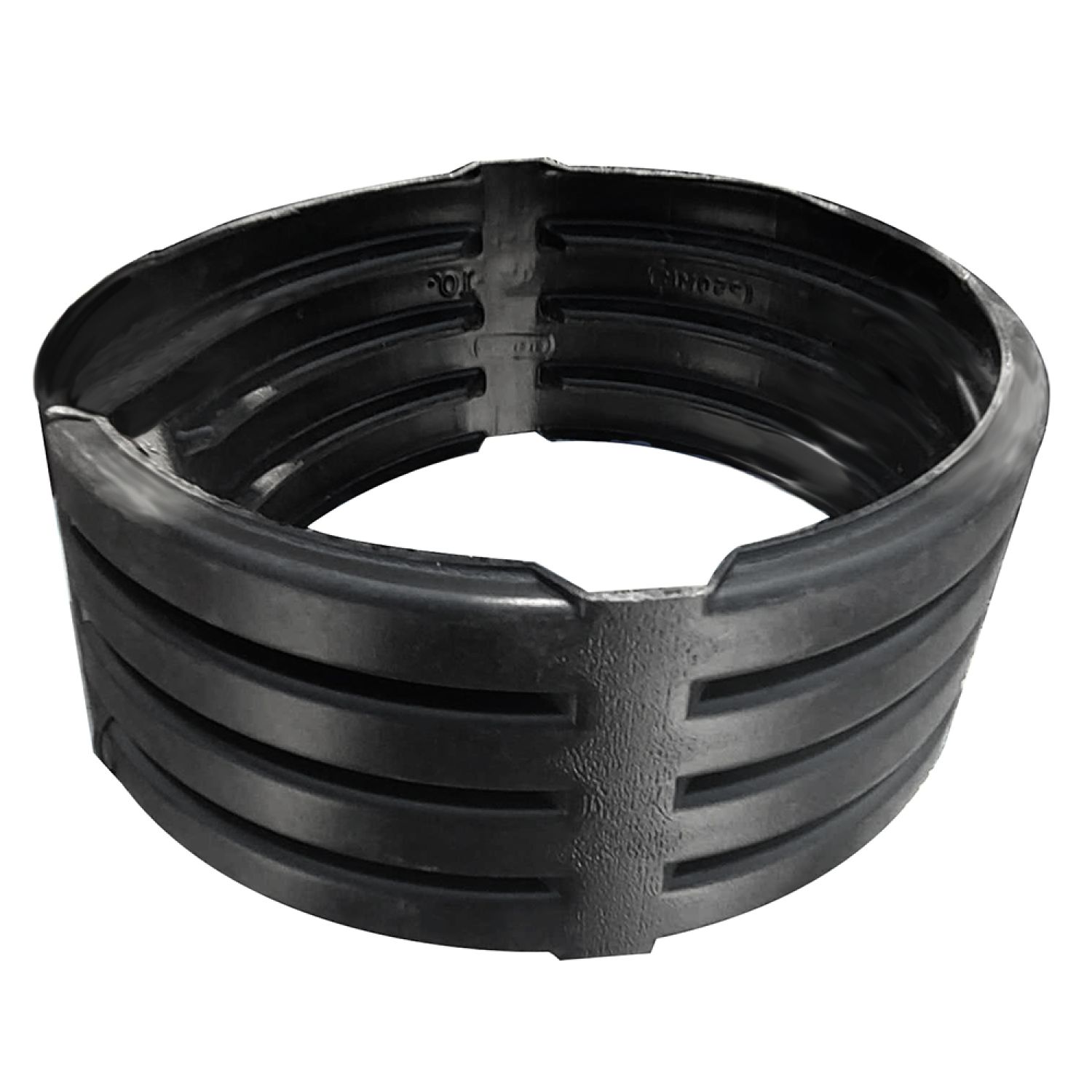 ADS 1265AA 12" Split Coupling | PlumbersStock