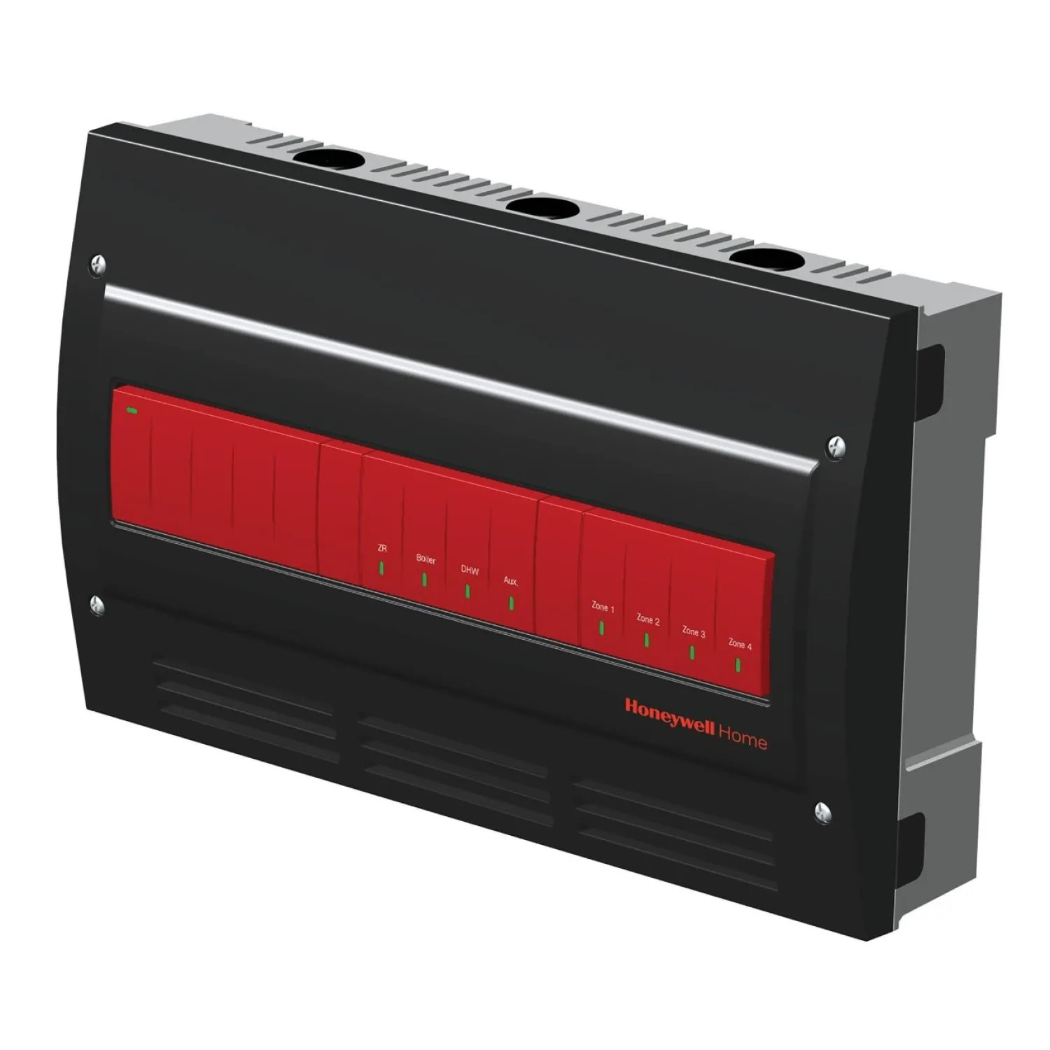 Resideo Aquatrol Boiler Control Panel, 4-Zone/2-Wire - AQ25042B