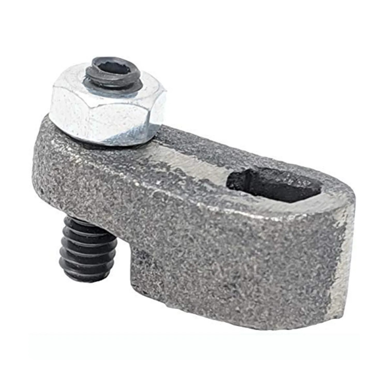 Vermont Castings 5004024 Replacement Latch Pawl Assembly