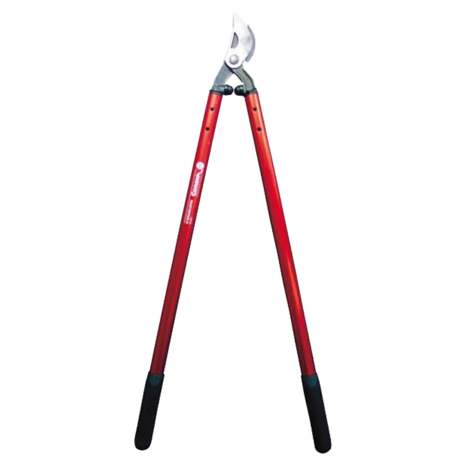 Corona Clipper AL 8462 High Performance Professional Orchard Lopper, 32 ...