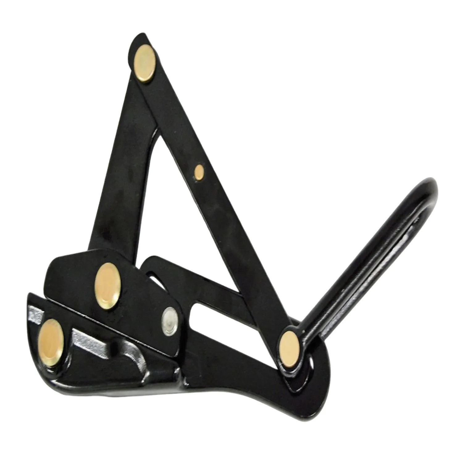 WHEELER REX 8610 CABLE GRIP | PlumbersStock