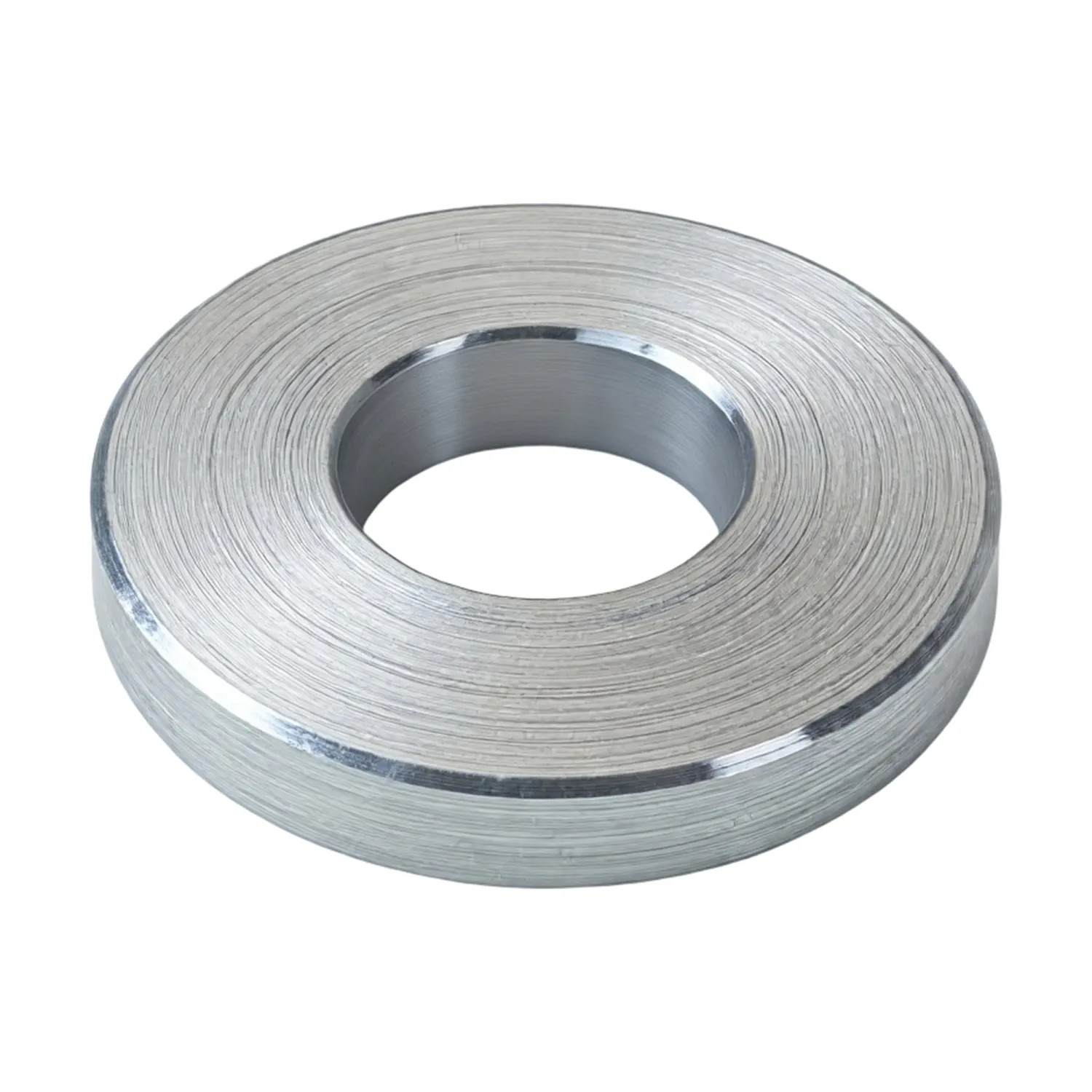 WHEELER REX 607166 CAM PLATE FXD BOLT WASHER,A166 | PlumbersStock