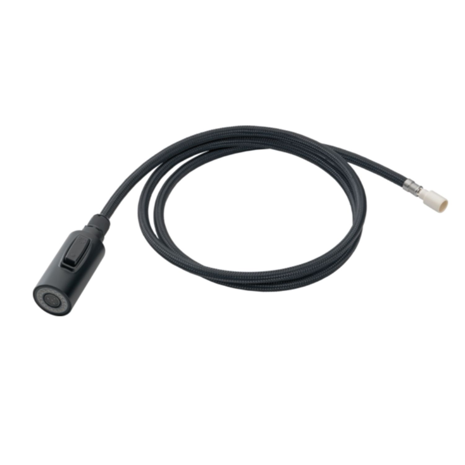 Delta Trinsic Pull-Down Spray Assembly for 9159-DST, 9959-DST, and ...