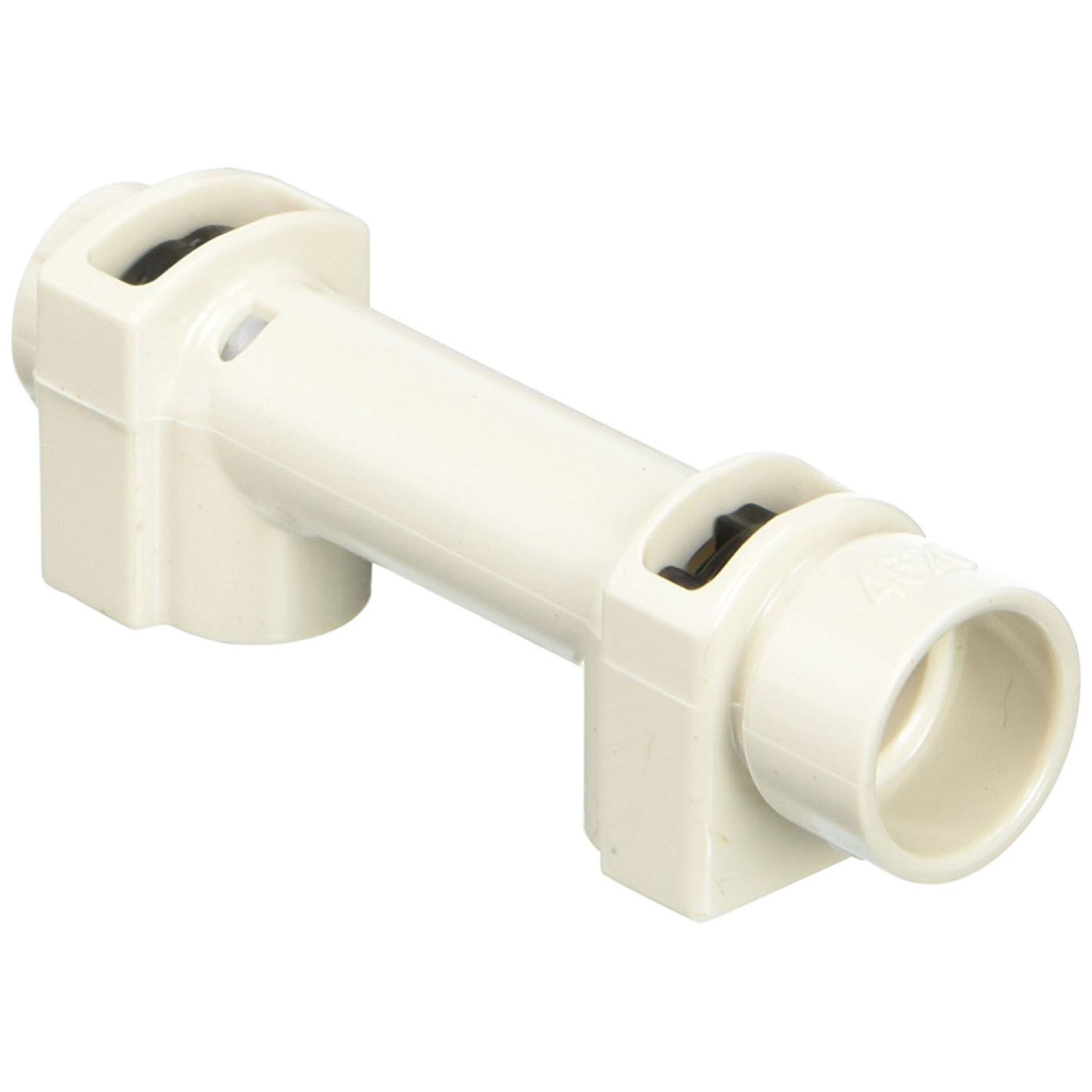 Moen 136101 Part Hydrolock Pullout Kit | PlumbersStock