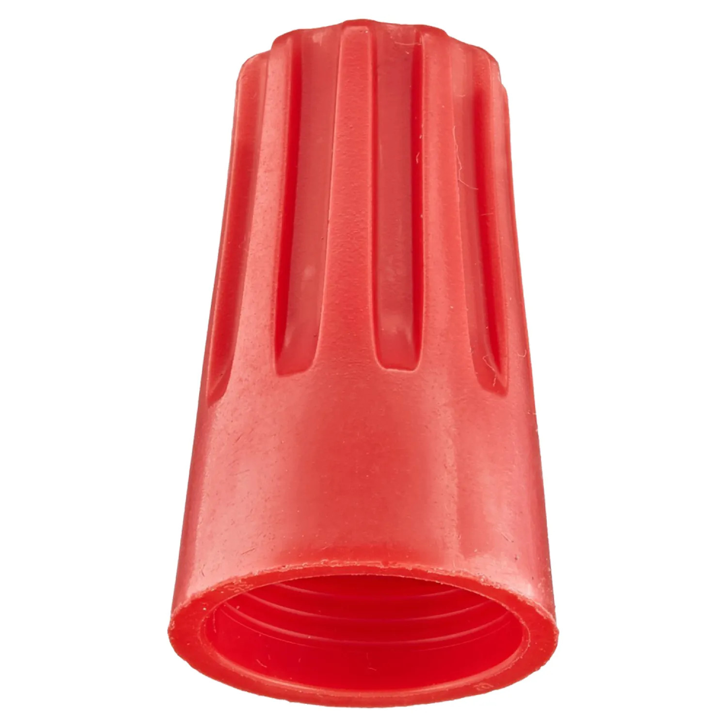 WireGard 25-006 Twist-On Wire Connector, 18 - 10 AWG, 300 V, 600 V ...