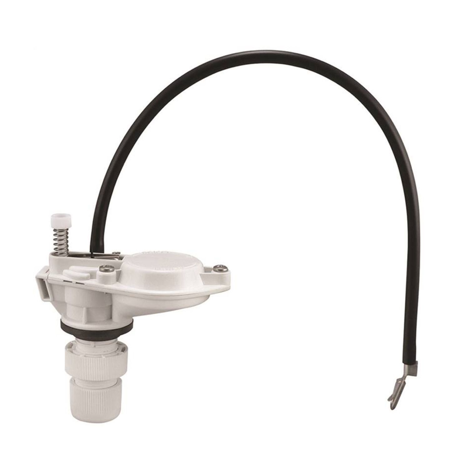 Plumb Pak K830-15 Mini Pilot Fill Valve, For Use With Standard 2 Piece ...