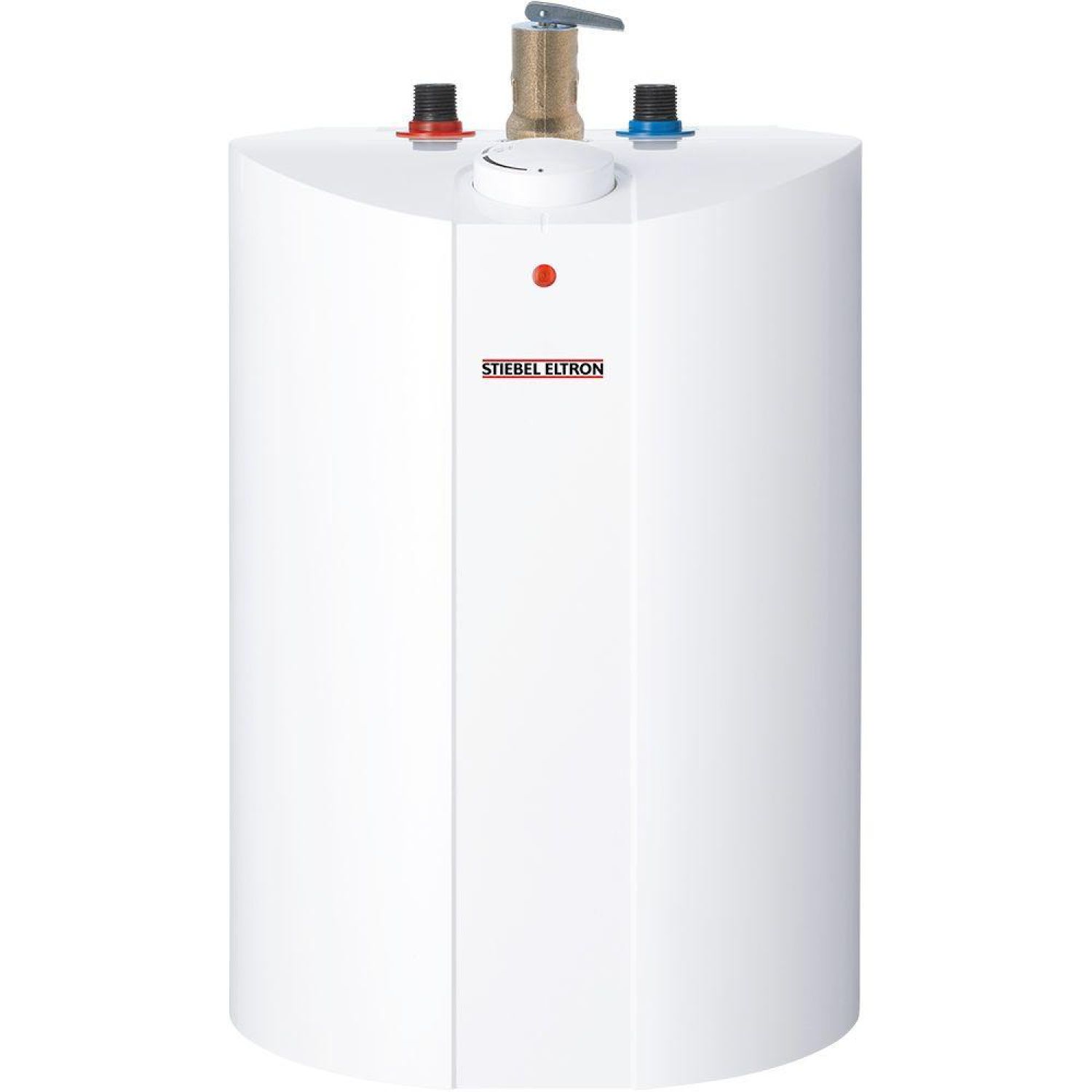 Stiebel Eltron 233219 SHC 2.5 Mini-Tank Electric Water Heater