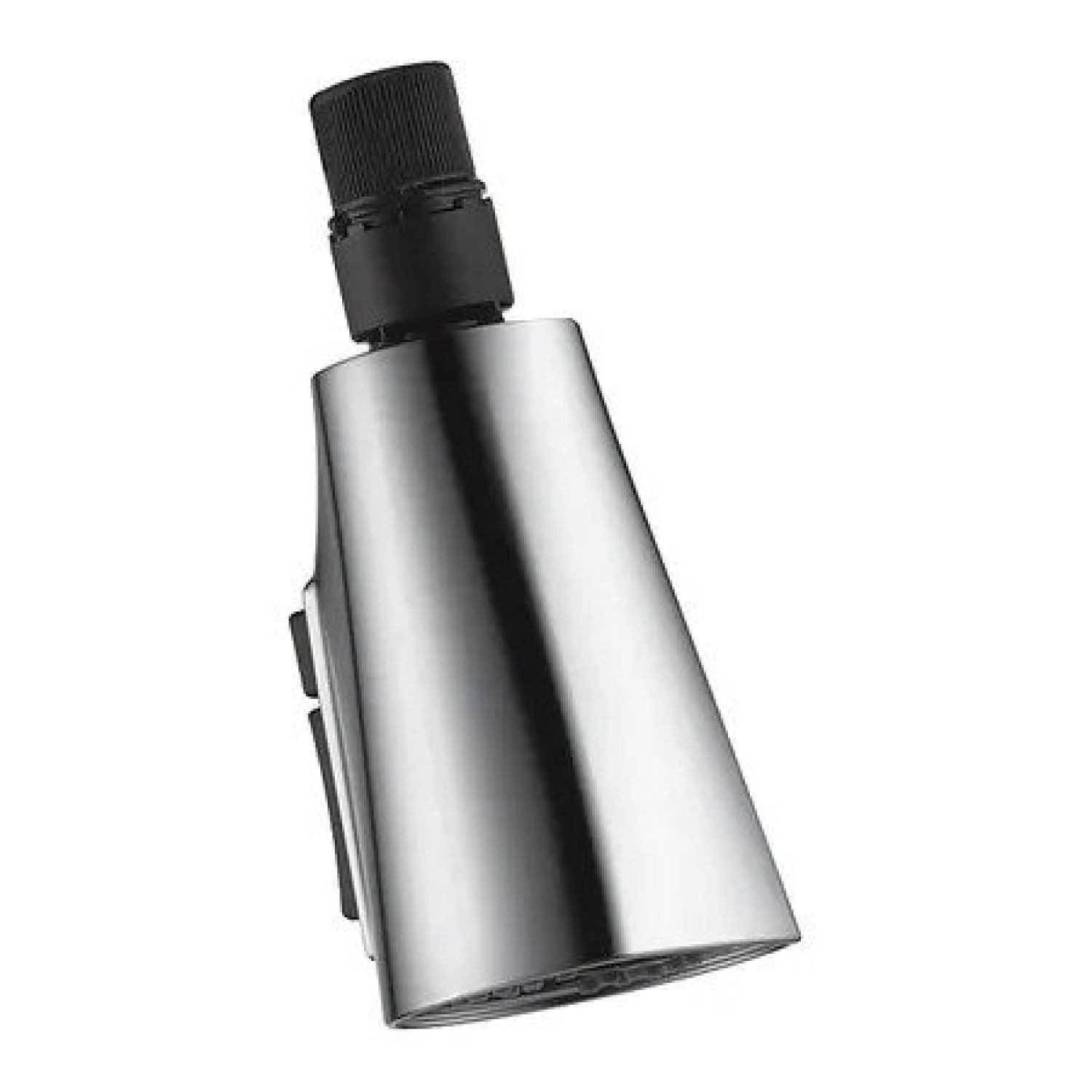 Delta Mateo ShieldSpray Wand Assembly for Kitchen Faucet, Arctic ...