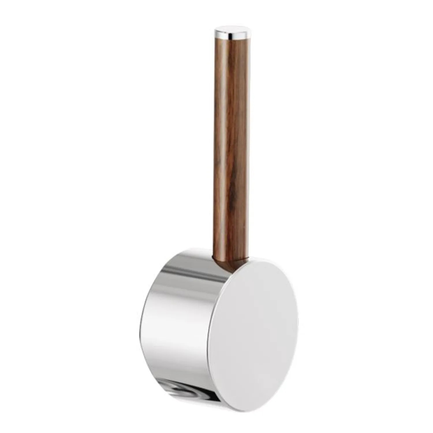 Brizo Odin Lever Handle Kit for 63065LF-LHP, 63375LF-LHP, and 63975LF ...
