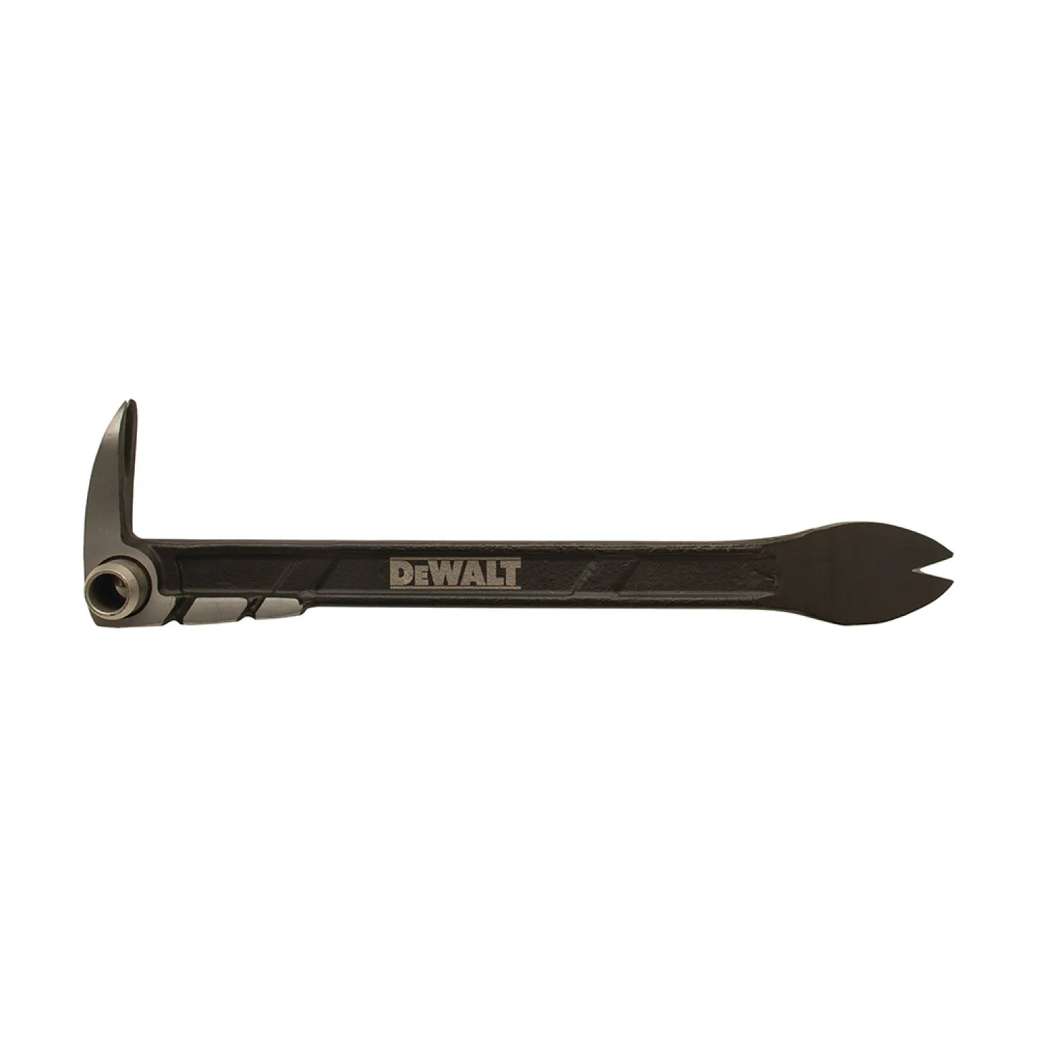 DEWALT 10" Bar Claw with Dimpler - DWHT55524 | PlumbersStock