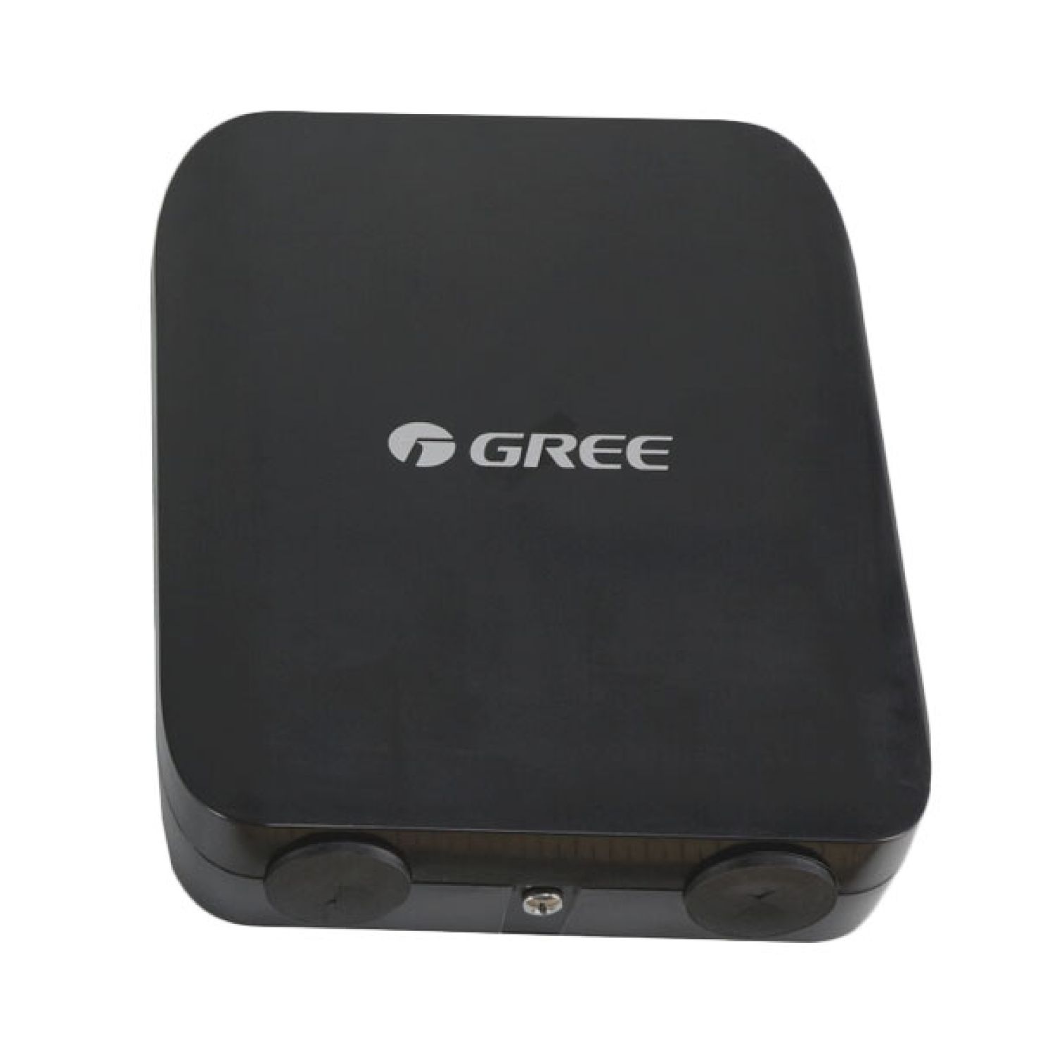 GREE 24 VAC Adapter - ME3444G | PlumbersStock