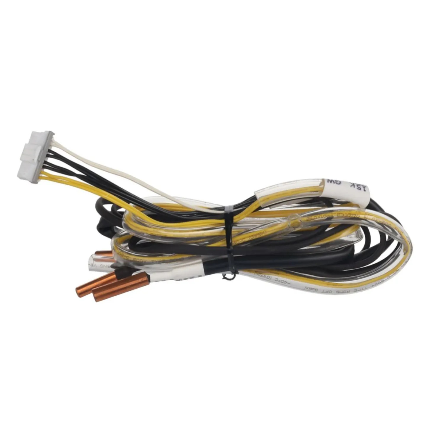 GREE Temperature Sensor Assembly - 39008000017G | PlumbersStock