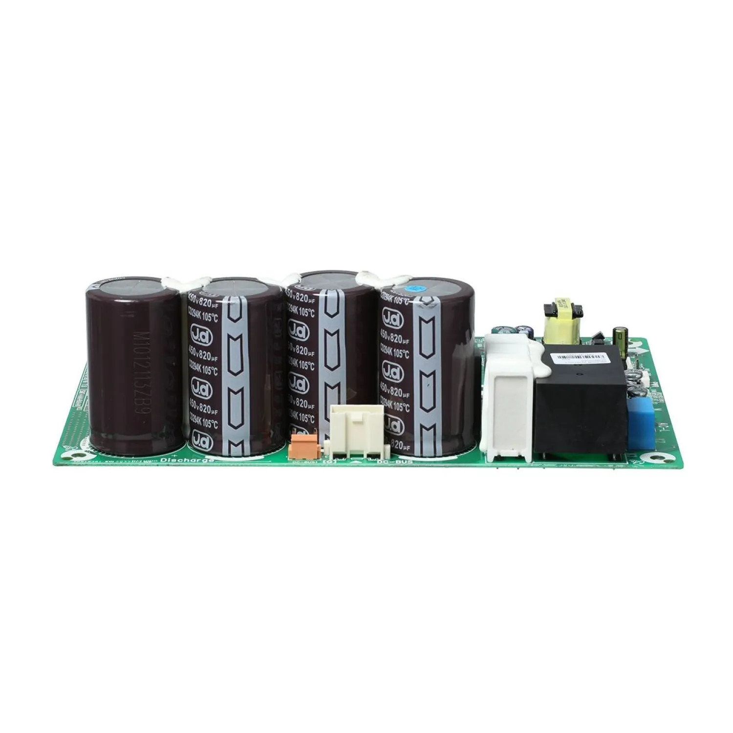 GREE Driver Board For FLEXX60 Outdoor Unit - 300078060066