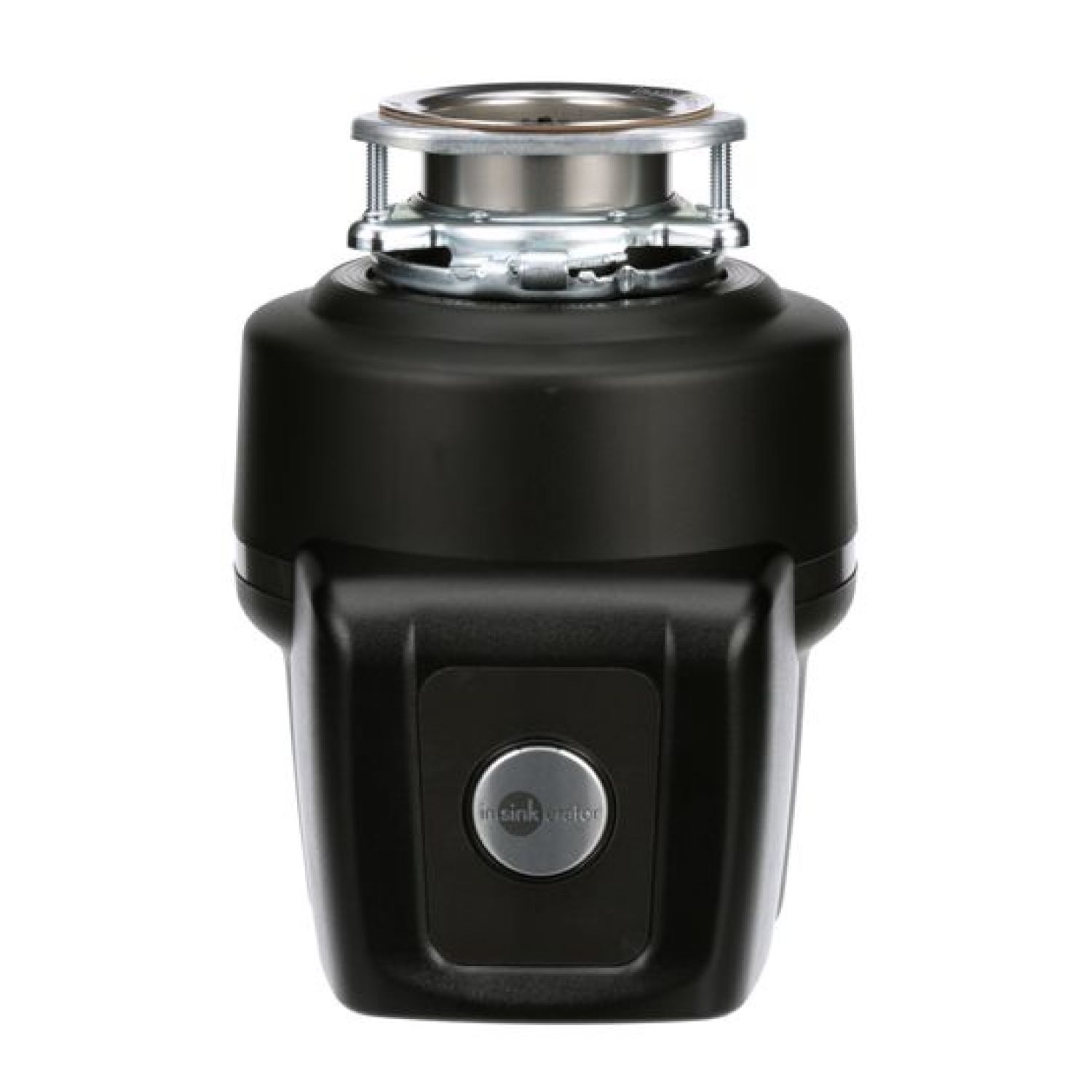 InSinkErator Advanced Series Pro 1000 Garbage Disposal, 1 HP, Less Cord ...