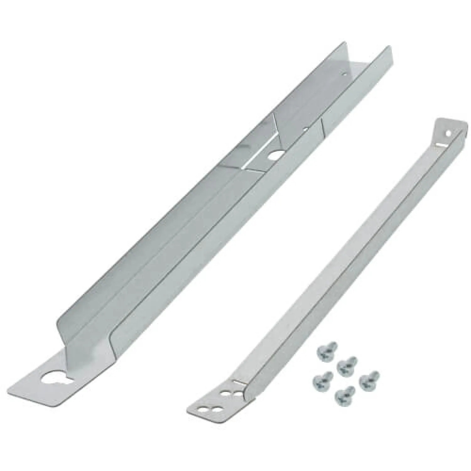 Broan-NuTone Optional Bracket - FIN-S1624 | PlumbersStock