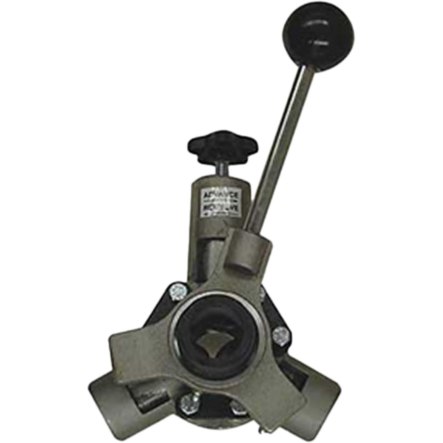 RIDGID A3800PF AutoFeed Assembly for K‑3800 and K‑1000 Rodder Machines ...