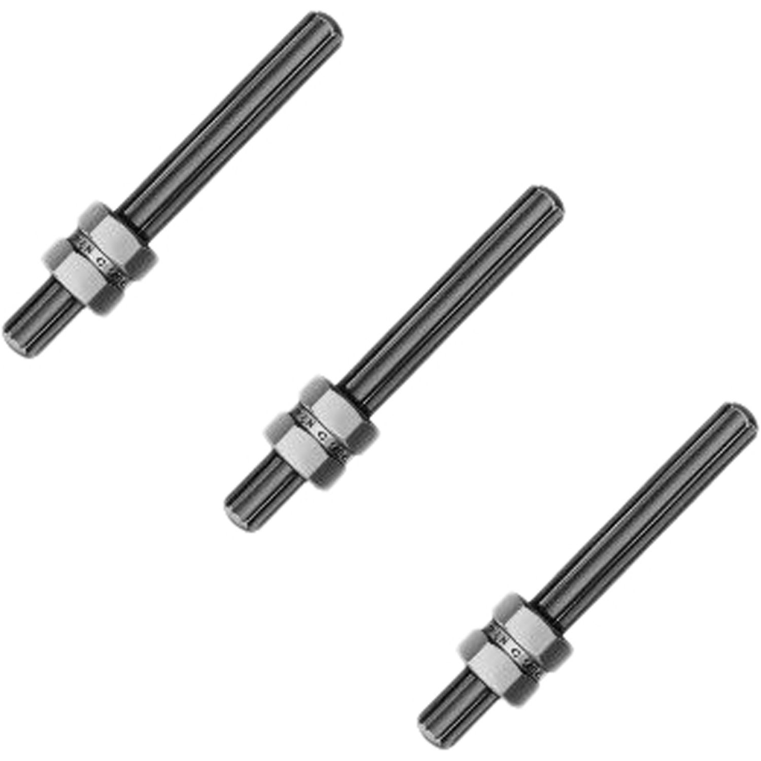Ridgid 35575 EXTRACTOR, Set 3 Screw | PlumbersStock