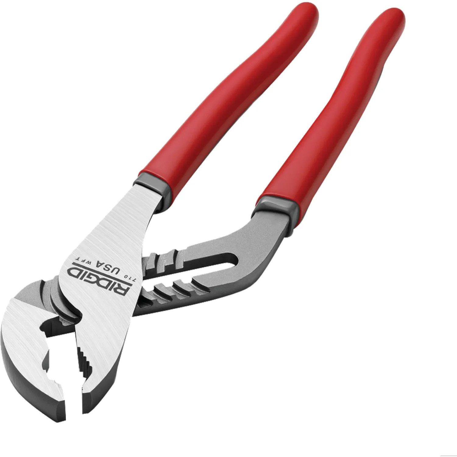 water pump pliers