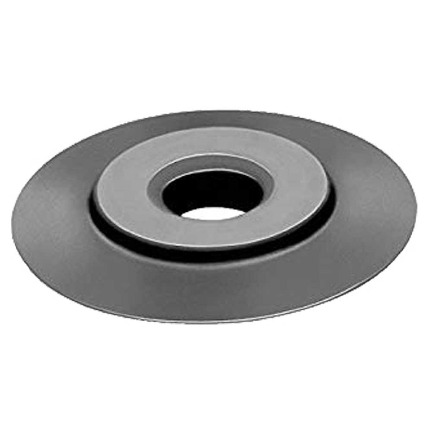 Ridgid 33190 Cutter Wheel E4546 105/205 HD | PlumbersStock