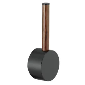 Brizo Odin Lever Handle Kit for 63065LF-LHP, 63375LF-LHP, and 63975LF ...