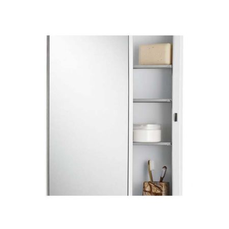 Jensen styleline medicine cabinet store