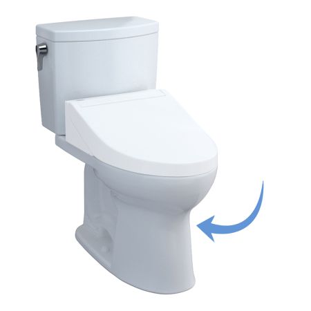Drake toto toilet store