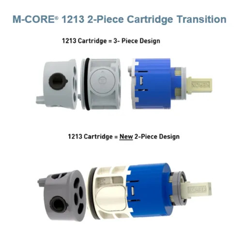 m core 2