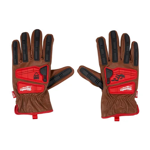 work gloves milwaukee