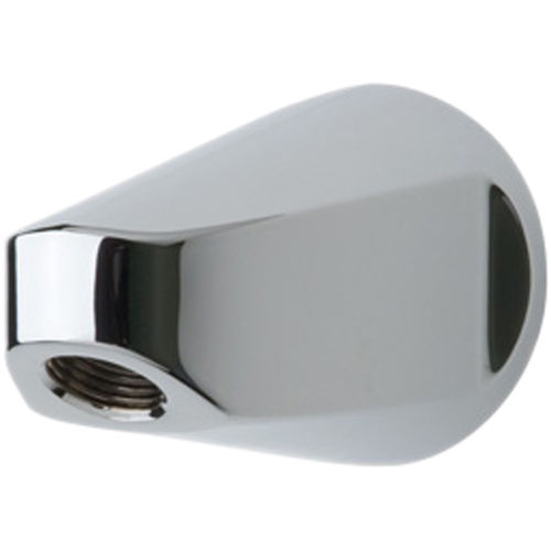 SYMMONS 301 HEAD BRACKET, NU-ARM | PlumbersStock