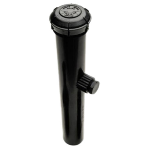 Toro 300 Series Multi-Stream Gear Driven Sprinkler without Nozzle - 300 ...