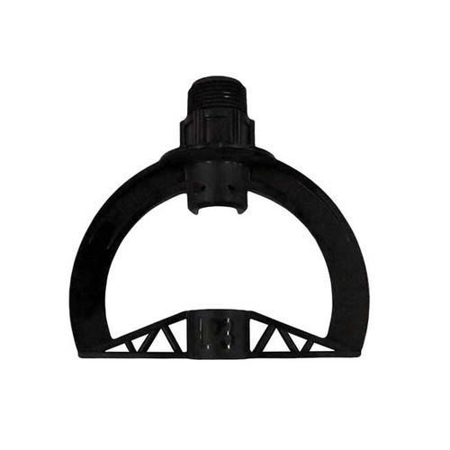 SENNINGER SSBRASM-UP3 SUPER SPRAY UP3 PIVOT SPRINKLER BODY ONLY