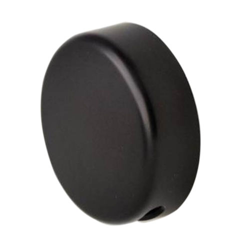 Watco 959290-WI Innovator QuickTrim Lift & Turn Wrought Iron Trim Kit