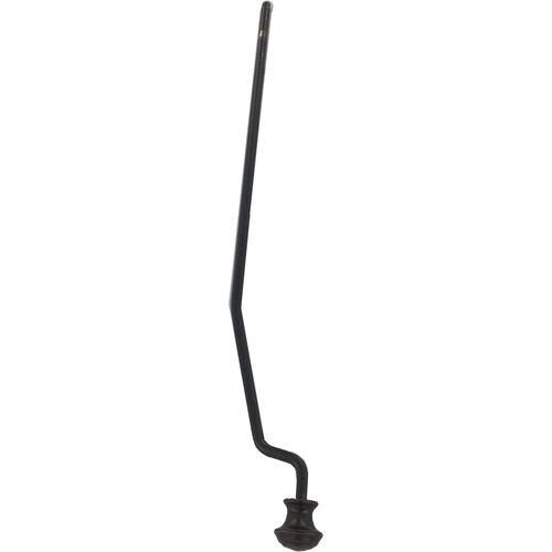 Moen 118244ORB Diverter/Lift Rod Kit, Oil Rubbed Bronze