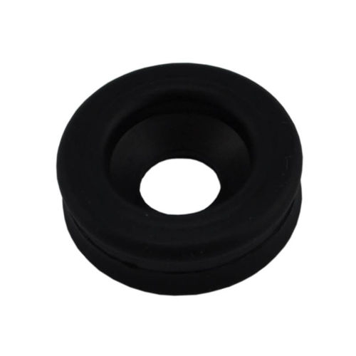 Woodford EPDM Rubber Packing - 30560 | PlumbersStock