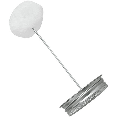 Dauber for 32 oz. Can | PlumbersStock