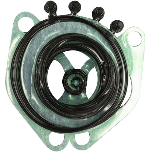 Grundfos 96509609 "Kit, Epdm Modul For Standard Pump" | PlumbersStock