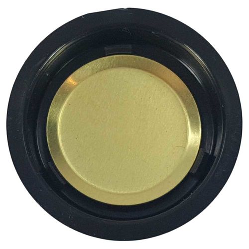 Sloan HY-33-A FW - Hydraulic Push Button Actuator (0318001)