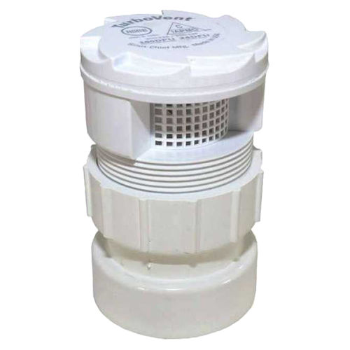Ayrlett 250-122PB 1 1/2" Auto-Vent | PlumbersStock