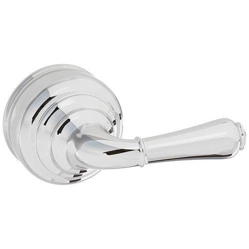 Moen 95612 Handle Hub Kit for Monticello Valve Trim, Chrome