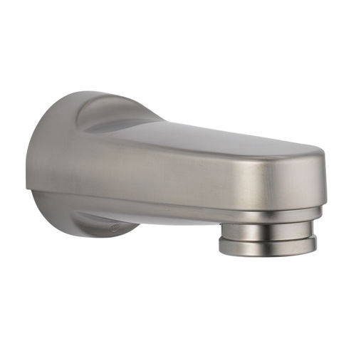 Delta Rp17453 Installation Instructions Delta W/ Pull-Down Diverter ...