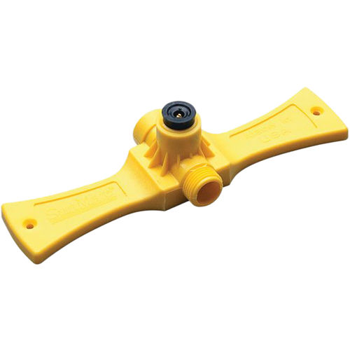 Orbit 58505N Port-A-Rain Lawn Sprinkler Head | PlumbersStock