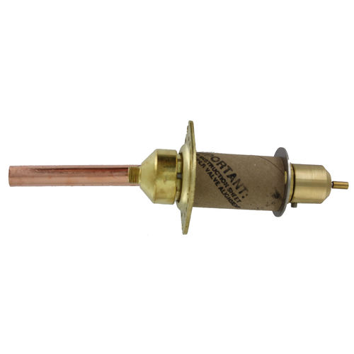 Delta RP40615 Delta Spout Body Diverter Assembly for R4700